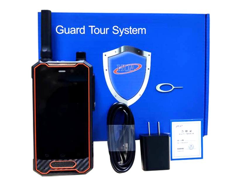 Our Services - Sunkoshi Gurkha Security